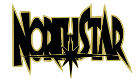 Northstar | Northstar Wiki | Fandom