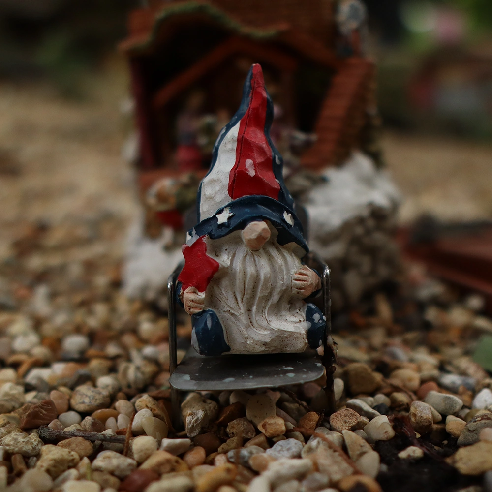 Conner Merignome | Northudankton Wiki | Fandom