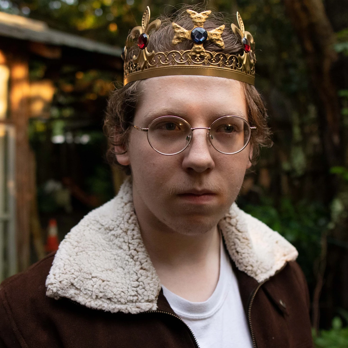 Jonathan T Freeman | Northudankton Wiki | Fandom