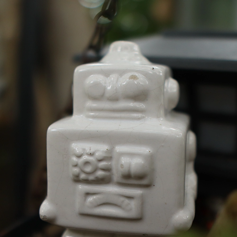 Automato Roboto | Northudankton Wiki | Fandom