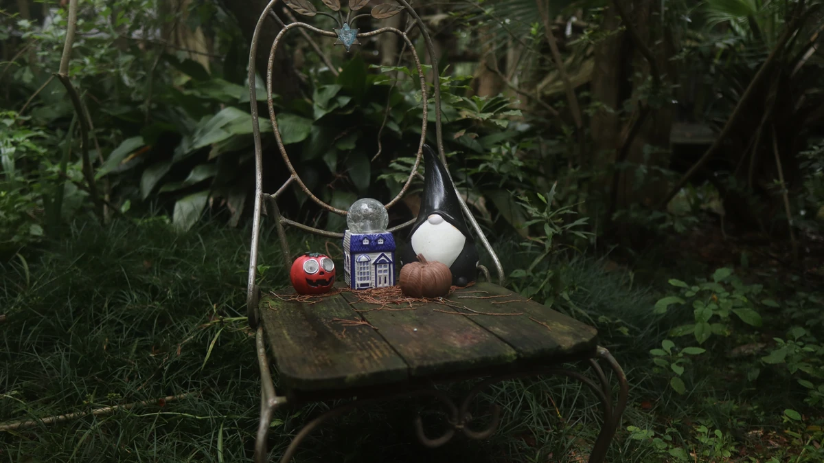 Duisien District Sheriff's Office (DDSO) | Northudankton Wiki | Fandom