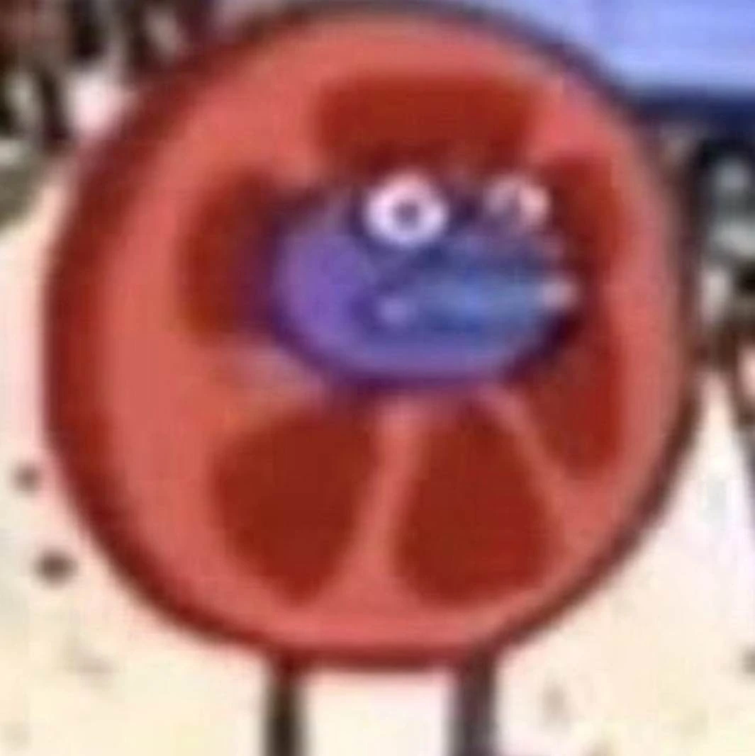 Daniel Ellis | Northudankton Wiki | Fandom