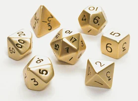 Dice Explained | Northwestrpg Wiki | Fandom