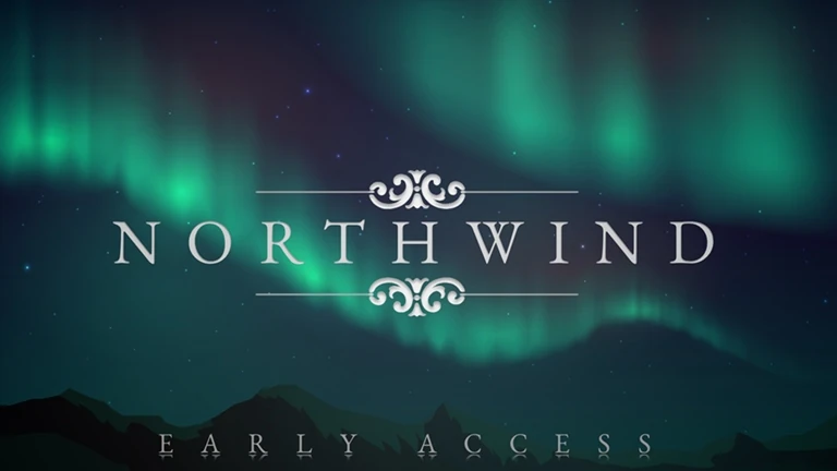 Northwind | Northwind Wiki | Fandom