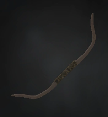 Category:Weapons | Northwind Wiki | Fandom