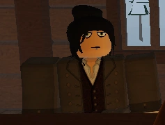 Category:Characters | Northwind Wiki | Fandom