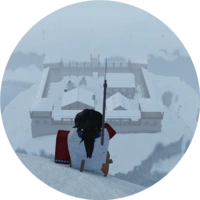 Northwind Wiki | Fandom