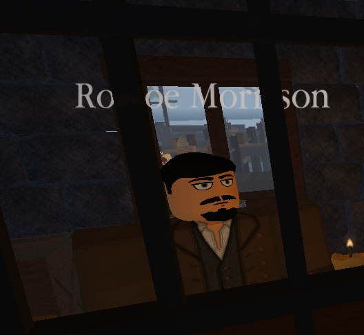 Roscoe Morrison | Northwind (Roblox) Wiki | Fandom Roscoe Morrison | Northwind (Roblox) Wiki | Fandom