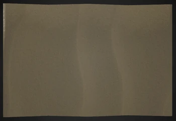 Map | Northwind (Roblox) Wiki | Fandom