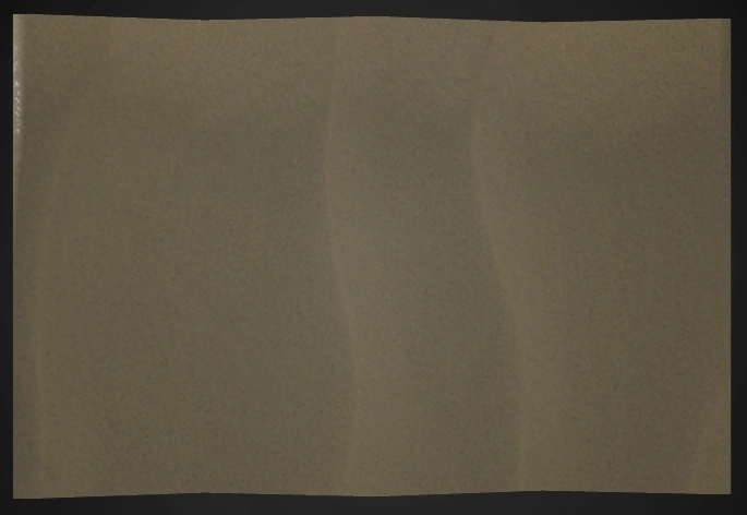 Map | Northwind (Roblox) Wiki | Fandom