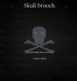 Seasonal ducat items | NorthwindRoblox Wiki | Fandom