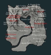 Interactive Maps | Northwind Wiki | Fandom