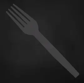 Fork | Northwind Wiki | Fandom