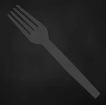 Fork | Northwind Wiki | Fandom
