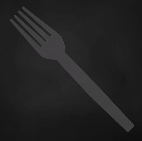 Fork | Northwind Wiki | Fandom
