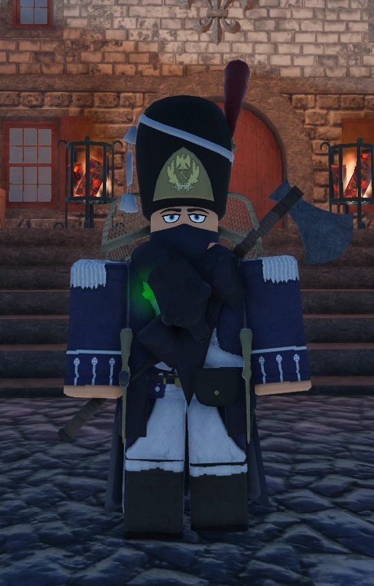 Jason Silver | Northwind Wiki | Fandom