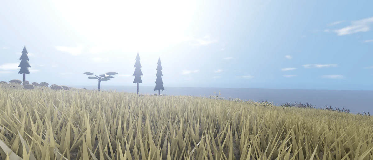 Milware Coast | Northwind Wiki | Fandom