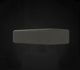 Invar | Northwind Wiki | Fandom