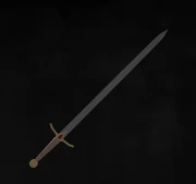 Masterwork Sword | Northwind Wiki | Fandom