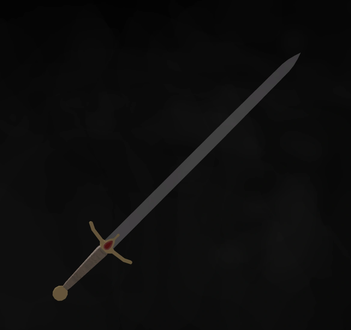 Masterwork Sword | Northwind Wiki | Fandom