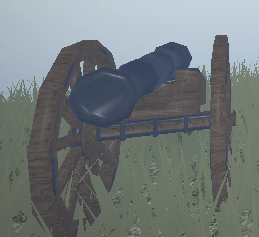 Category:Utilities | Northwind Wiki | Fandom