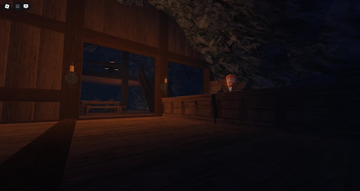 Rupert's Den | Northwind Wiki | Fandom