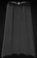 Honed cape | Northwind Wiki | Fandom