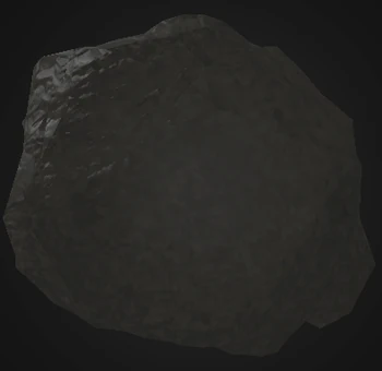 Wolfram | Northwind Wiki | Fandom