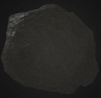 Wolfram | Northwind Wiki | Fandom