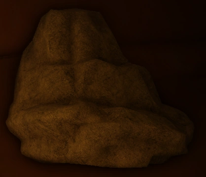 Silver | Northwind Wiki | Fandom