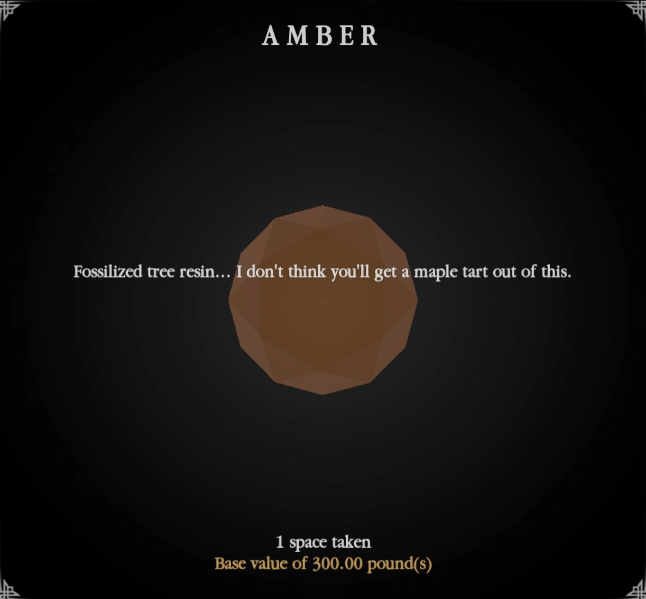 Category:Gems | Northwind Wiki | Fandom