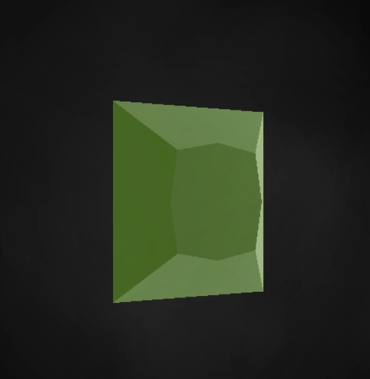 Peridot | Northwind Wiki | Fandom