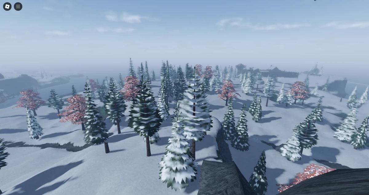 Southern Fields | Northwind Wiki | Fandom