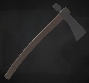 Tomahawk | Northwind Wiki | Fandom