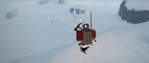 Plains of Abraham | Northwind Wiki | Fandom