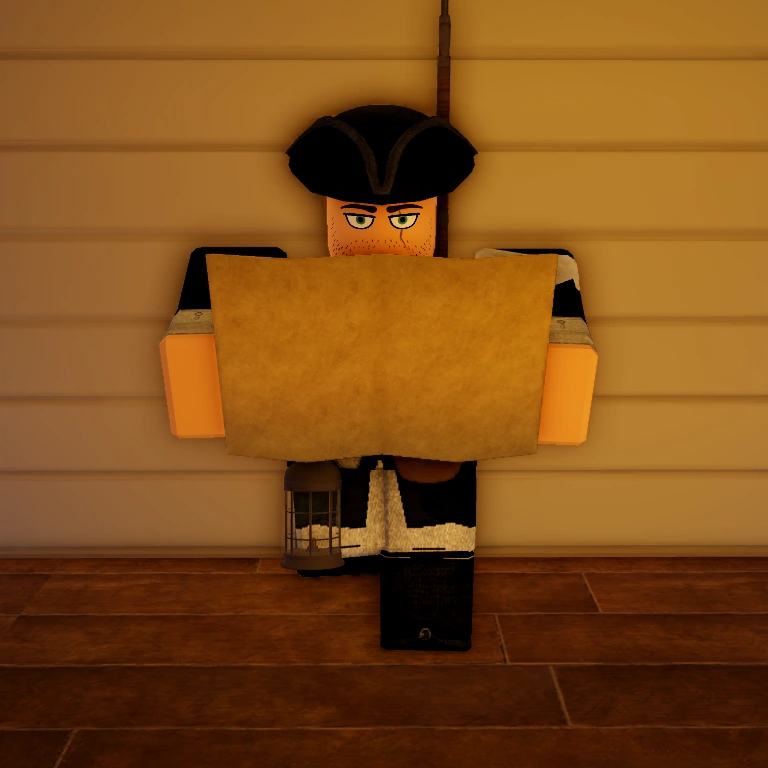 Sebastien Dupont | Northwind Wiki | Fandom