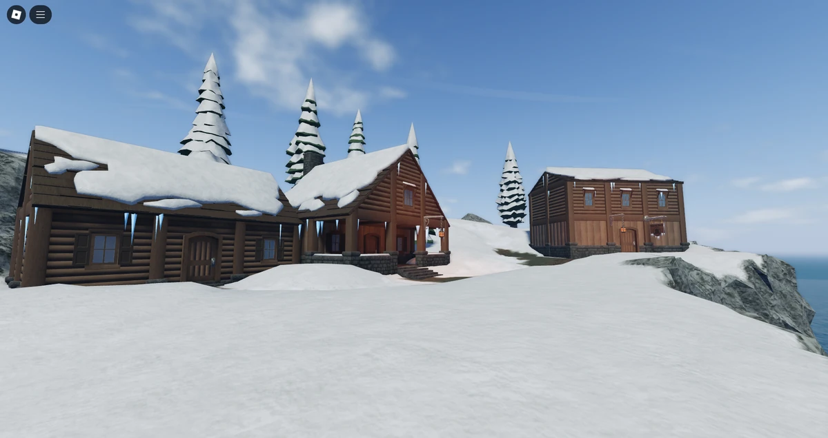 Roche-Lumineuse | Northwind Wiki | Fandom