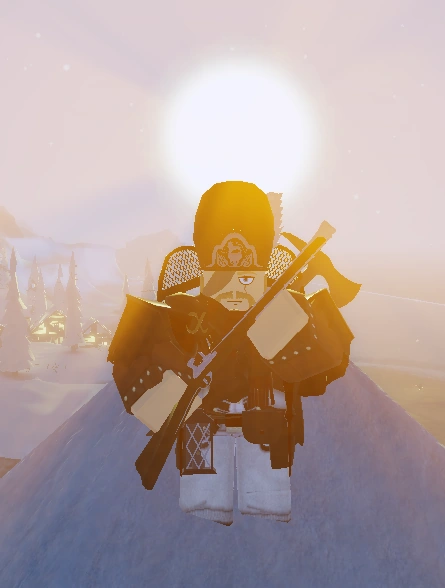 DRAFT Sean McArthur | Northwind Wiki | Fandom