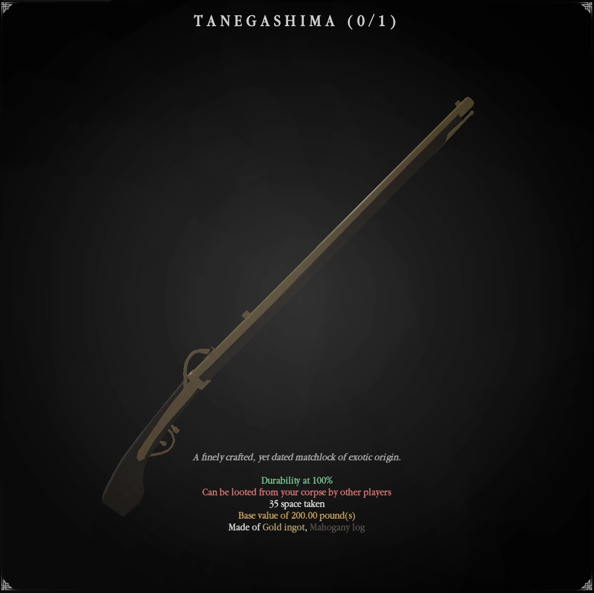 Category:Rifles | Northwind Wiki | Fandom