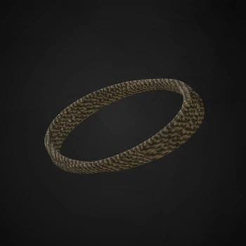 Fiber String | Northwind Wiki | Fandom