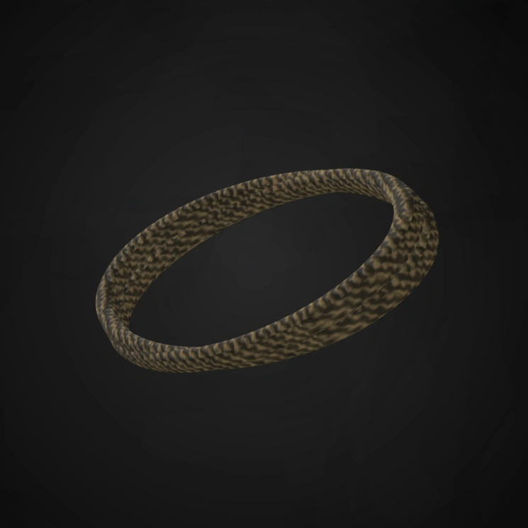 Fiber String | Northwind Wiki | Fandom