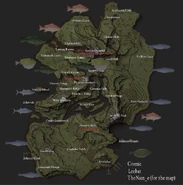 Fishing | Northwind Wiki | Fandom