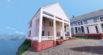 Bank of Beauval | Northwind Wiki | Fandom