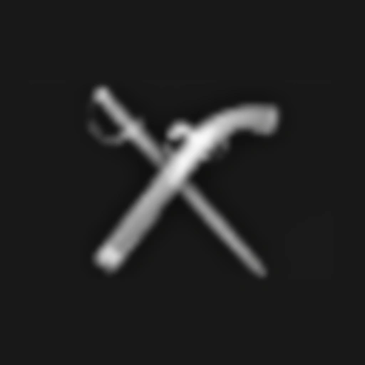 Category:Weapons & Aid | Northwind Wiki | Fandom