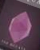 Pink Quartz | Northwind Wiki | Fandom