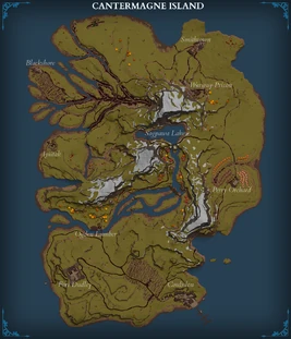 Category:Cantermagne Island | Northwind Wiki | Fandom