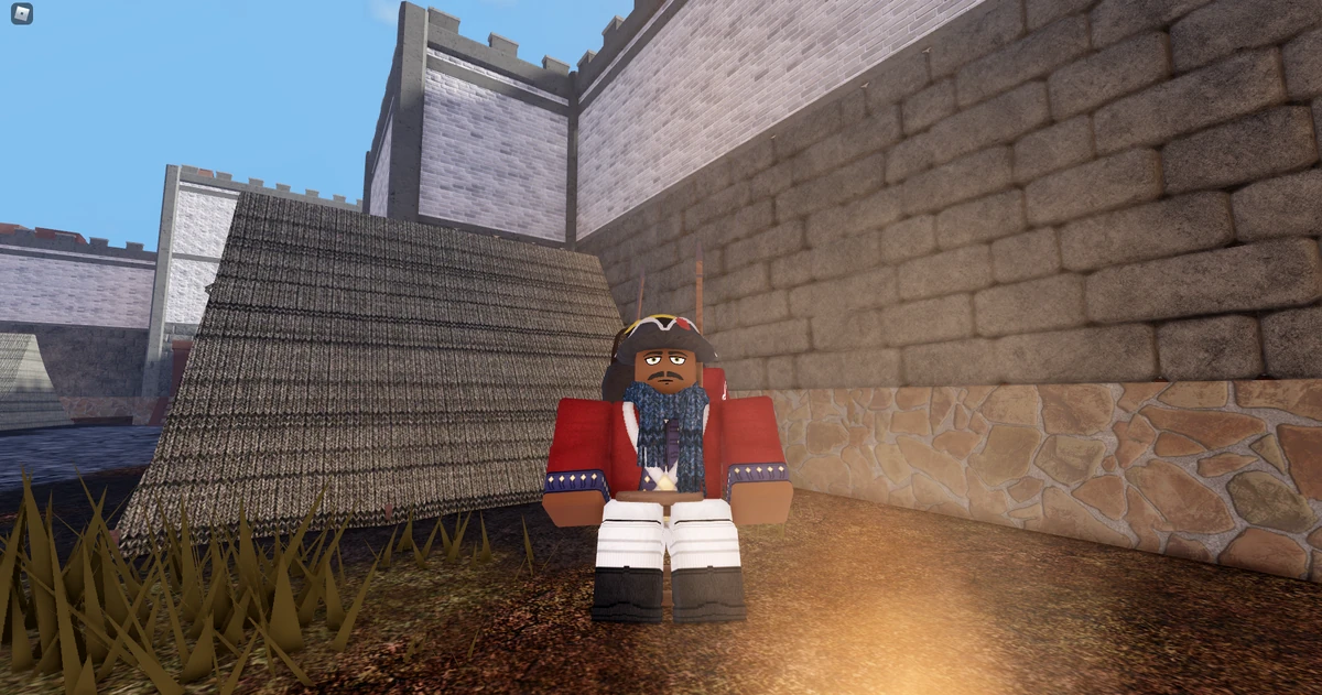 Craig | Northwind Wiki | Fandom