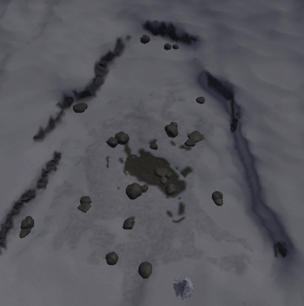 Eastern Landing | Northwind Wiki | Fandom