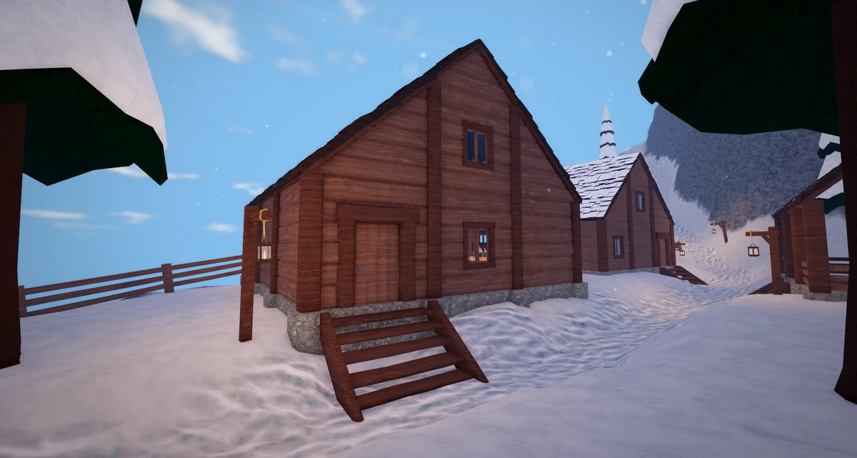 Ellesmere Tavern | Northwind Wiki | Fandom