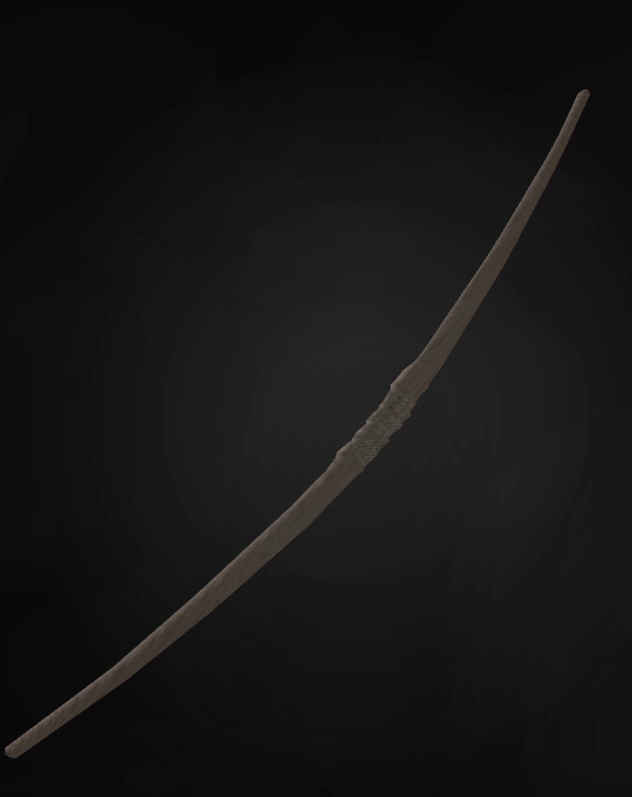 Category:Bows | Northwind Wiki | Fandom